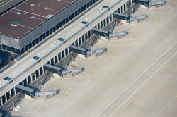 BER-Eröffnung rückt in weite Ferne