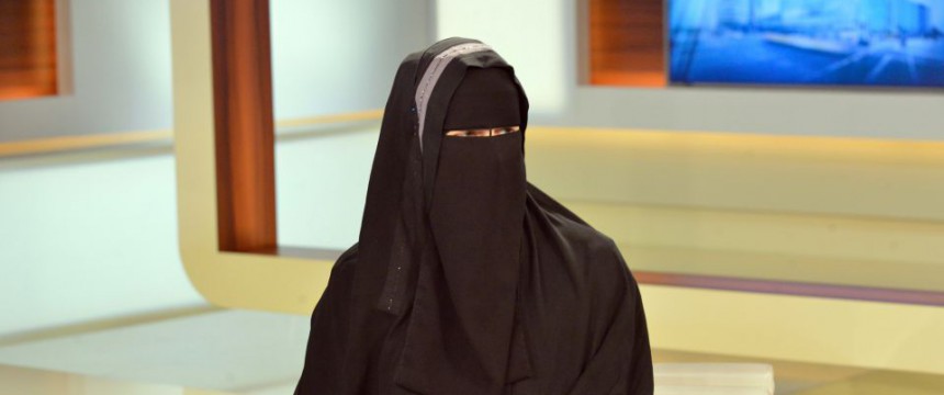 Nach Anne-Will-Sendung: Illi will „Bild“ verklagen