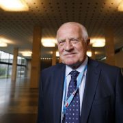 JUNGE FREIHEIT – Wochenzeitung für Debatte