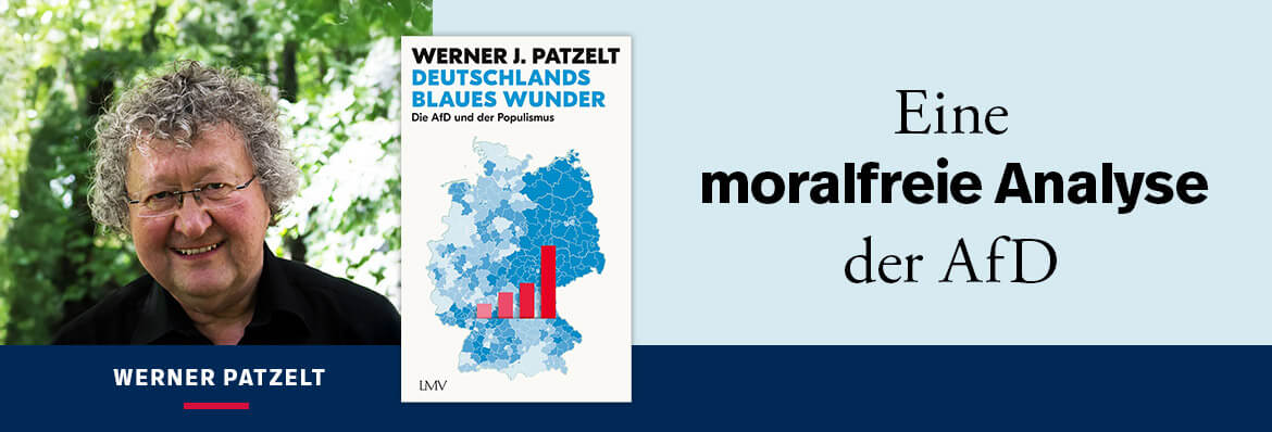 Rocker-Rebell Tim Kellner: „Ich trage Deutschland im Herzen“