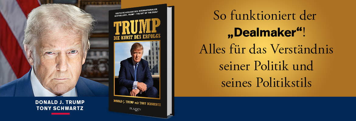 Der „Ketzer der Neuzeit“ macht YouTube-Politik ohne Scheuklappen