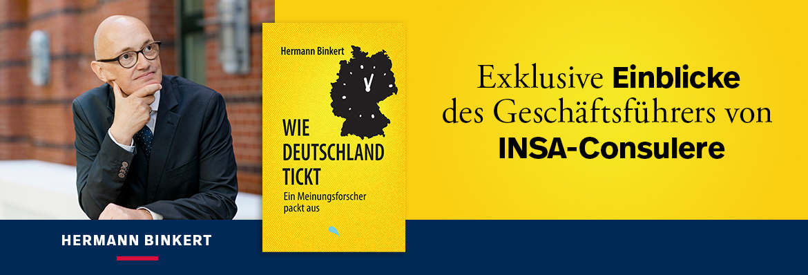 Rocker-Rebell Tim Kellner: „Ich trage Deutschland im Herzen“