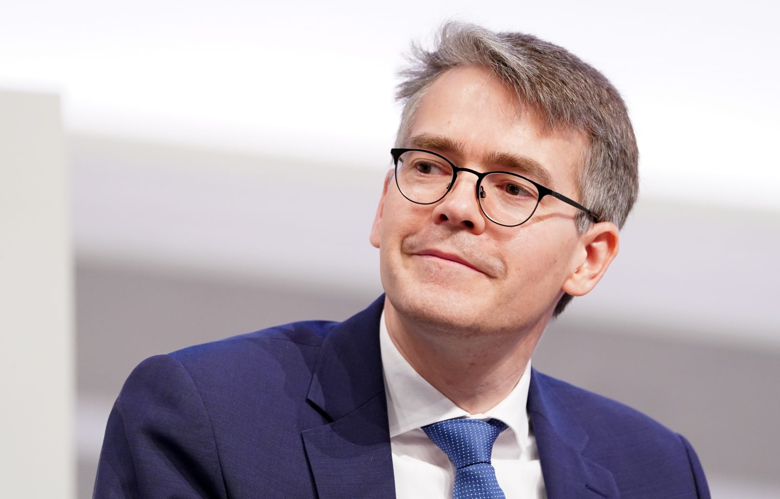 Soziale Medien: CDU erstellt neue Richtlinien für Parteiausschluß