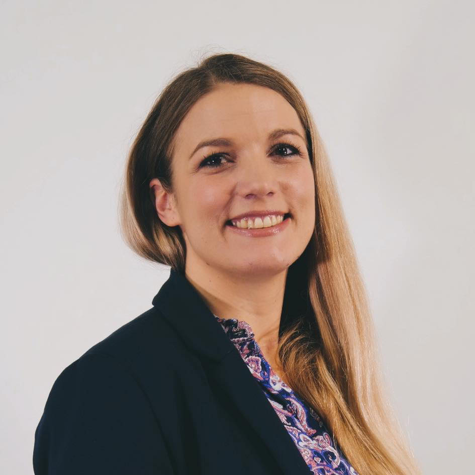 Italien-Wahl könnte für Südtirol zur Überlebensfrage werden