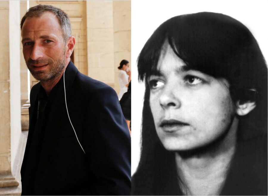 Mission-Lifeline-Gründer will sich von RAF-Terroristin inspirieren lassen