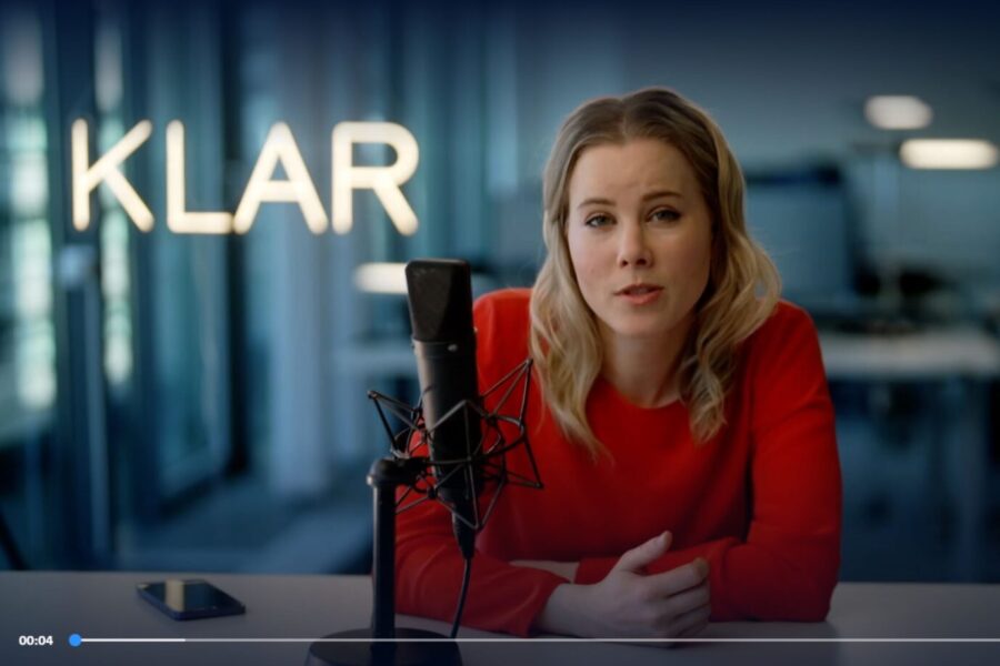 Neue ARD-Sendung sorgt für Schnappatmung bei linken Journalisten